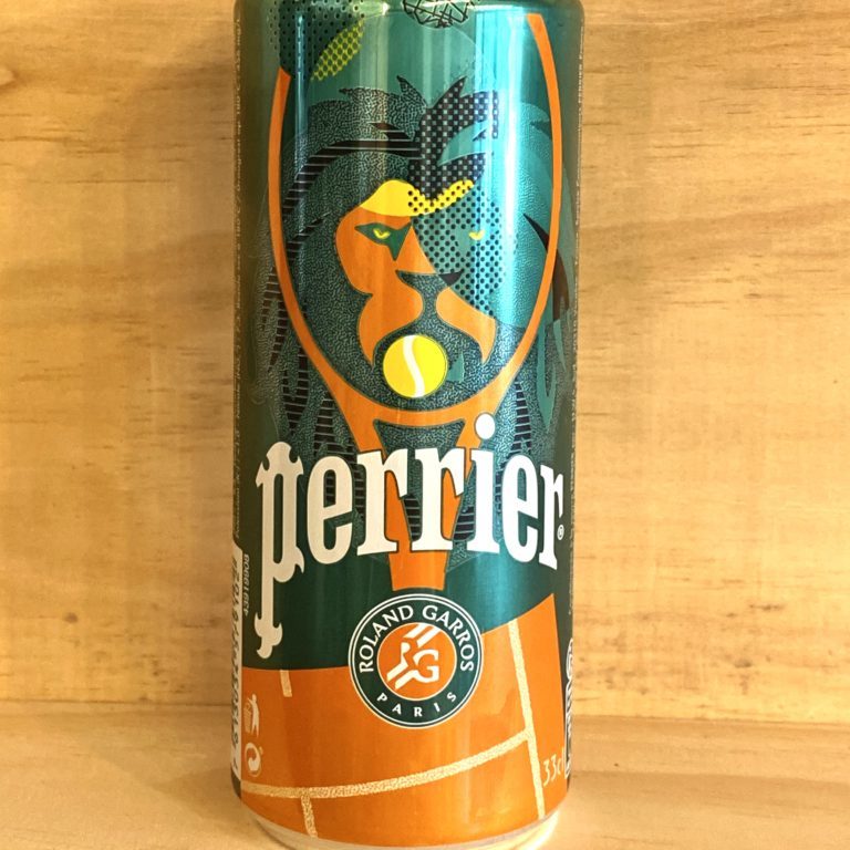Perrier 33cl – Ma Cuisine Vos Envies